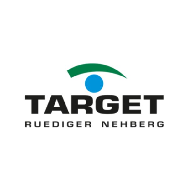 TARGET e. V. Rüdiger Nehberg